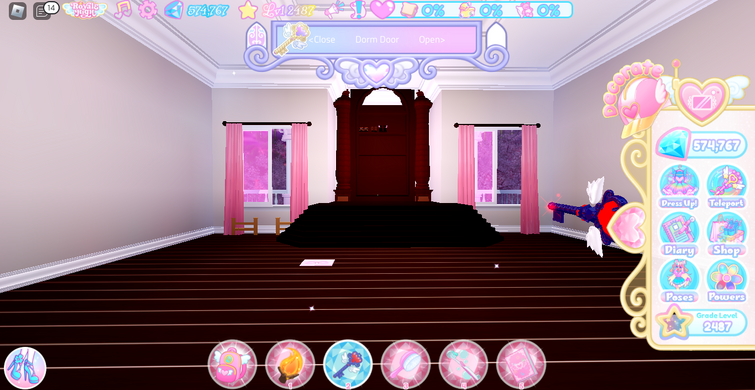 Discuss Everything About Royale High Wiki | Fandom