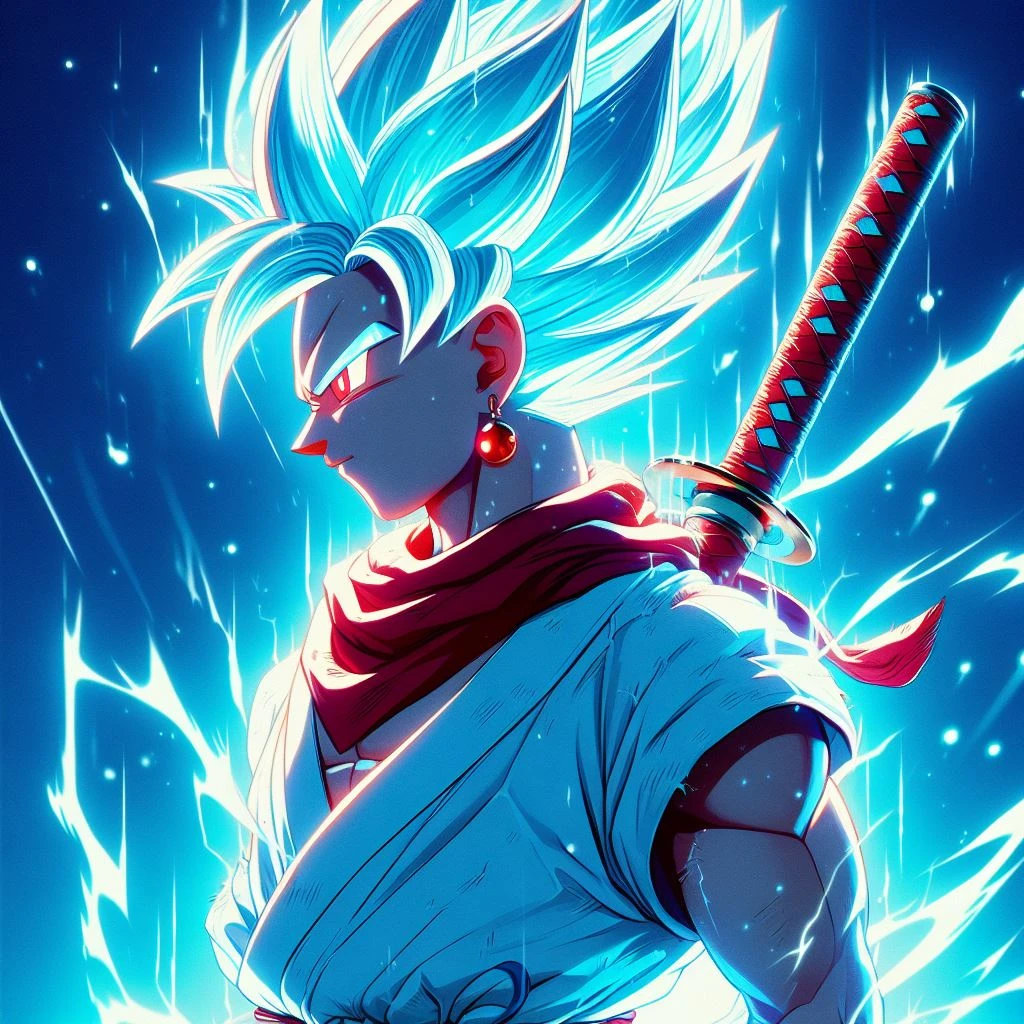 SSB/PSSB comparison | Fandom