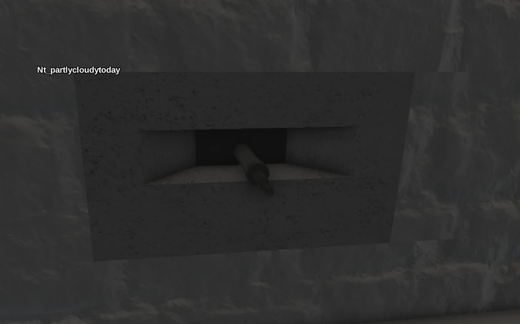 what does Murus Plateau look like | Fandom