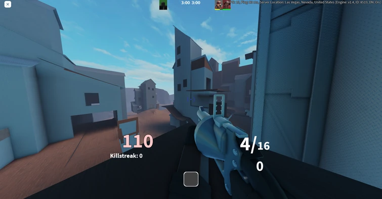 Discuss Everything About Typical Colors 2 Wiki | Fandom