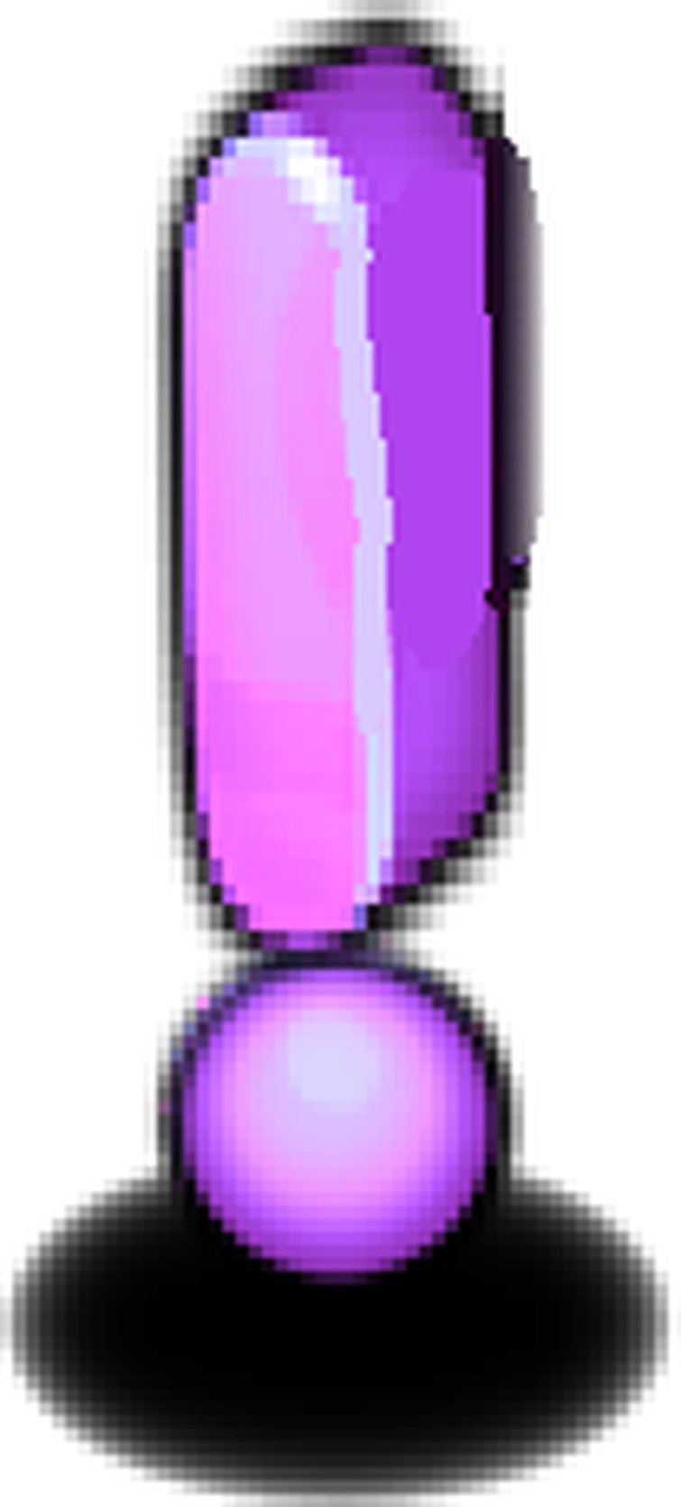 Epic Monuculus | Fandom