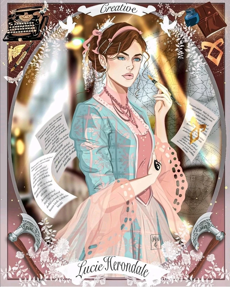 Fan art recommends | Fandom