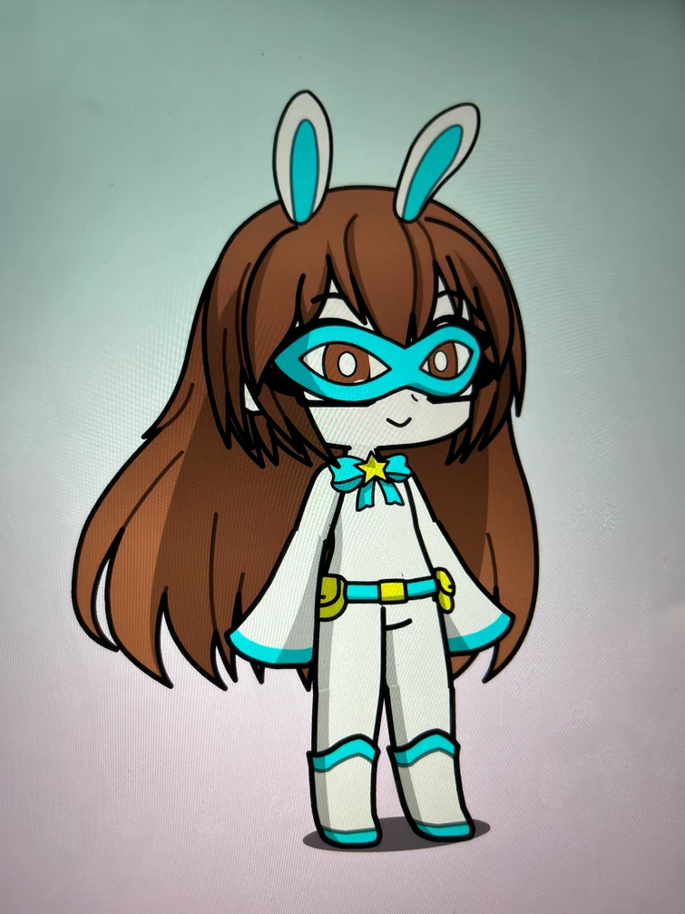 Discuss Everything About Miraculous Ladybug Wiki | Fandom