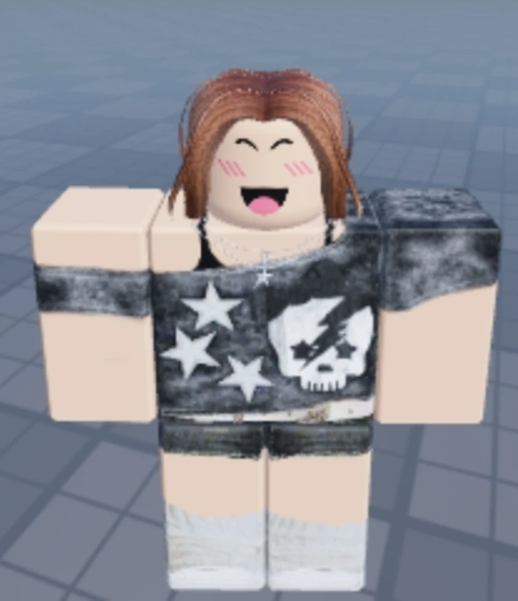 Discuss Everything About Flicker Wiki | Fandom