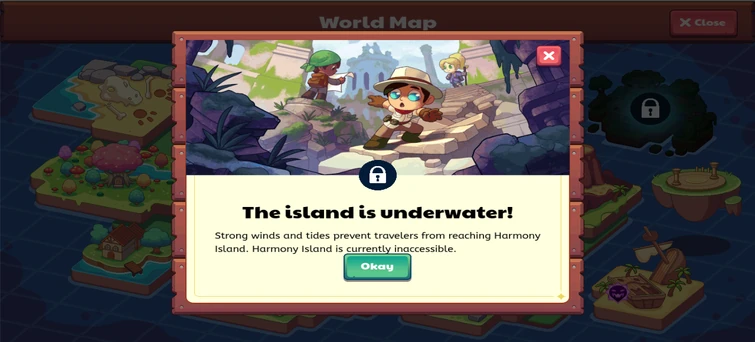 Discuss Everything About Prodigy Game Wiki | Fandom