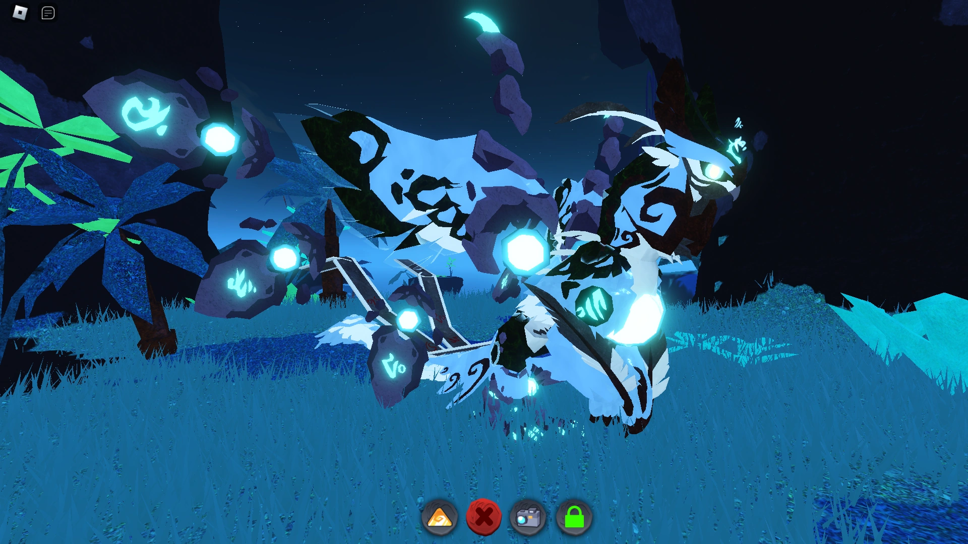 elemental owa looks so cool