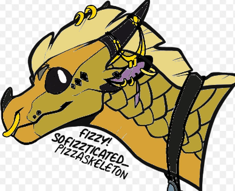 OTA! (Wof only) | Fandom