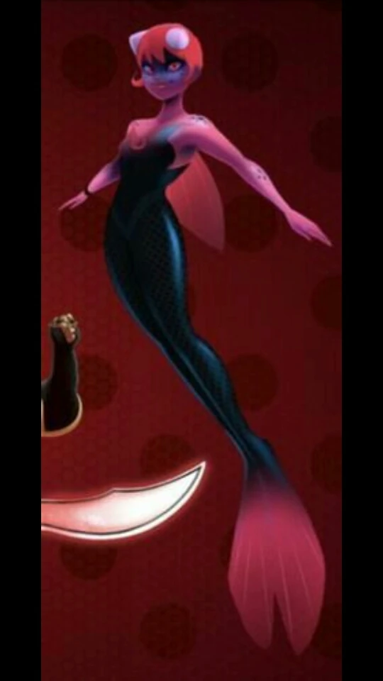 Miraculous ladybug | Fandom