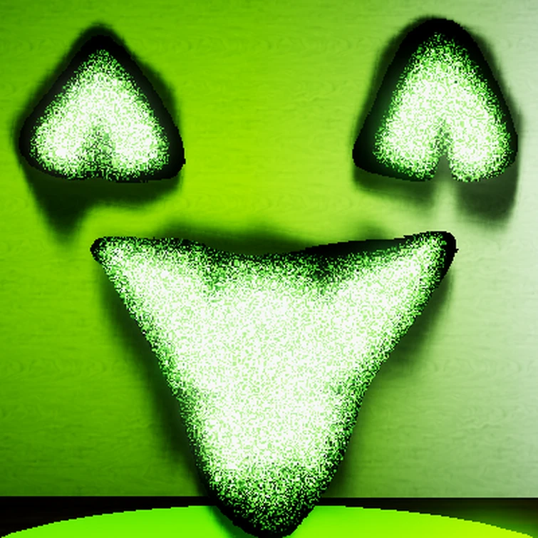 Discuss Everything About ROOMS: Low Detailed Wiki | Fandom