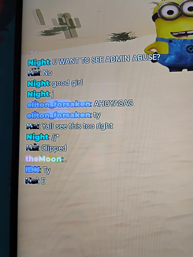 Arise exposed /j | Fandom