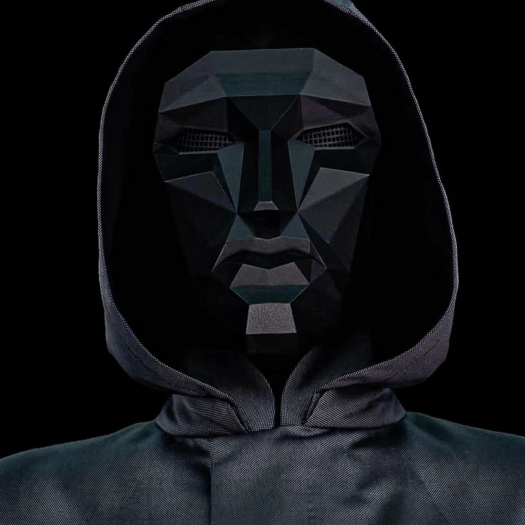 Discuss Everything About The Ultimate Evil Wiki | Fandom