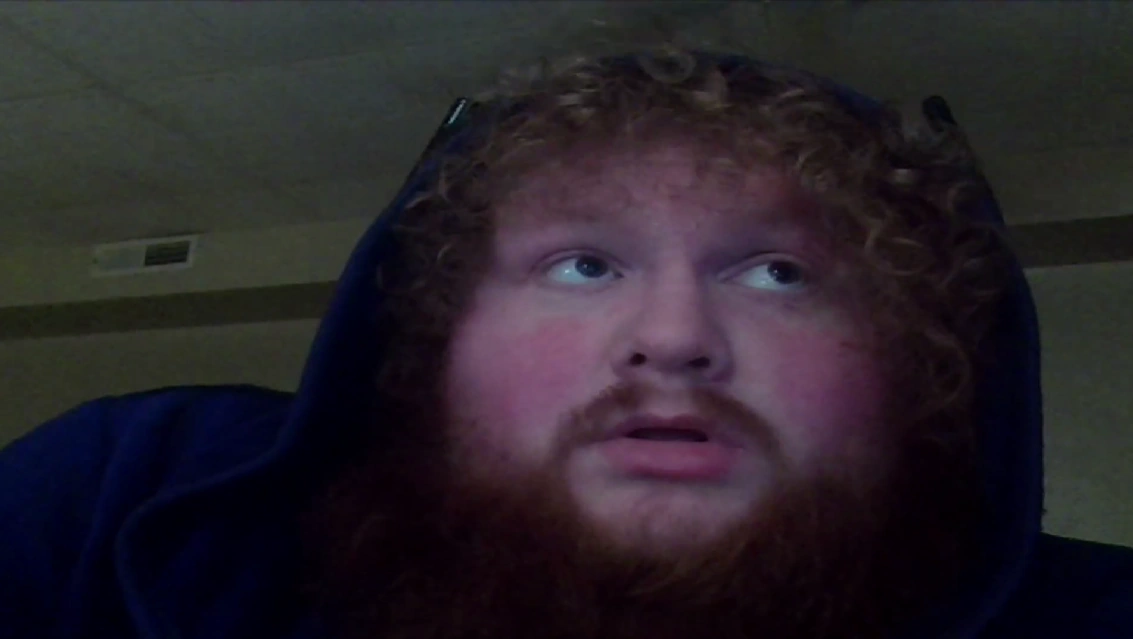 Caseoh time | Fandom