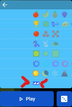 New pixel skin? | Fandom