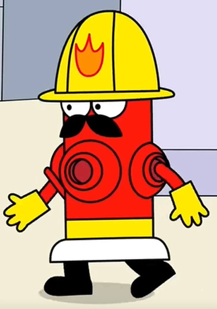 Robotic Numberblocks roster as of now. | Fandom