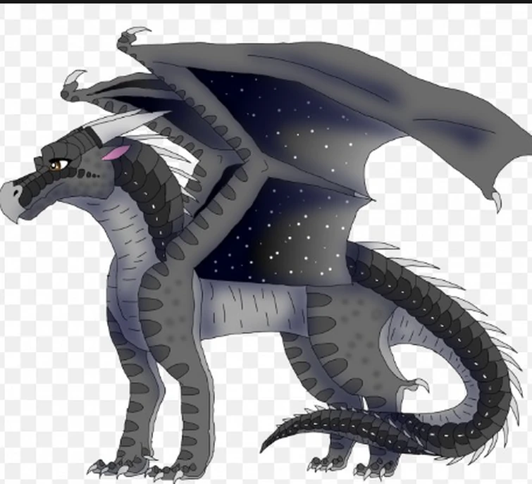 just a sams + school rp ((dragon au)) | Fandom