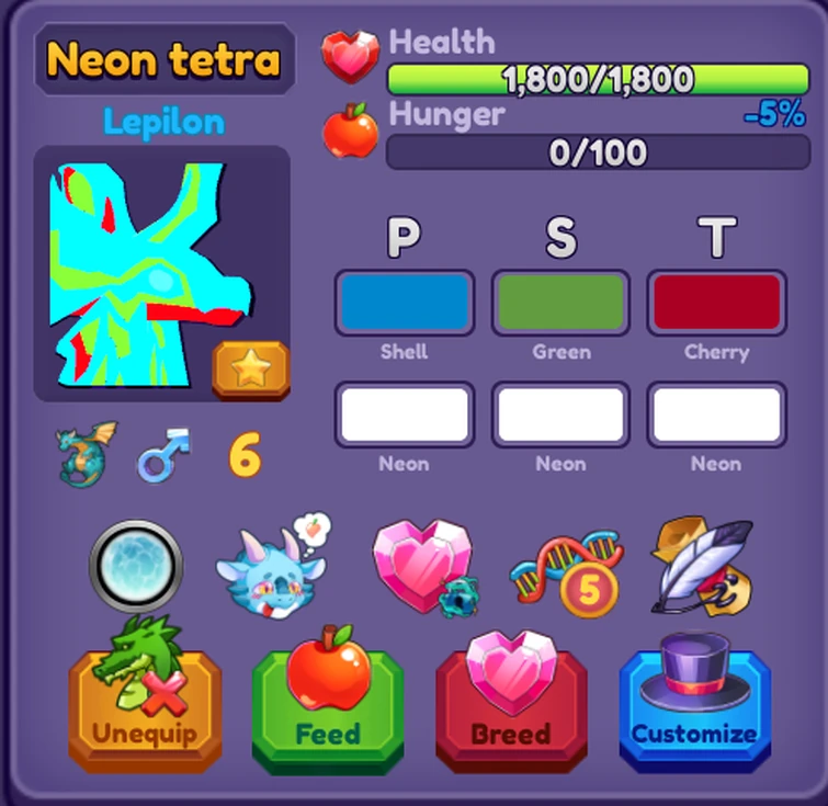 Discuss Everything About Dragon Adventures Wiki | Fandom