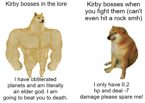 Random meme post | Fandom