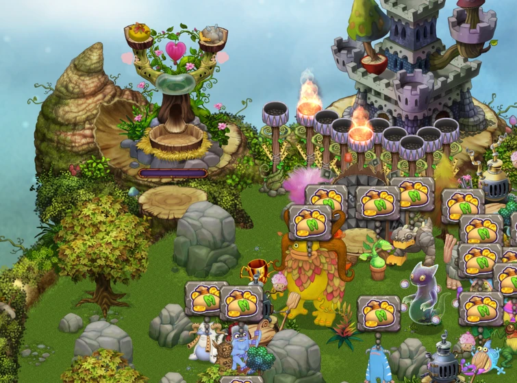 Another ghazt on my second try :) | Fandom