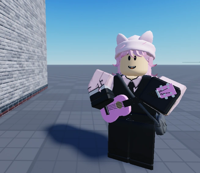 overplayed songs | Fandom