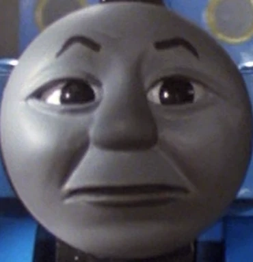 Which character's sleepy/stoned/drowsy face is your favorite? (version ...