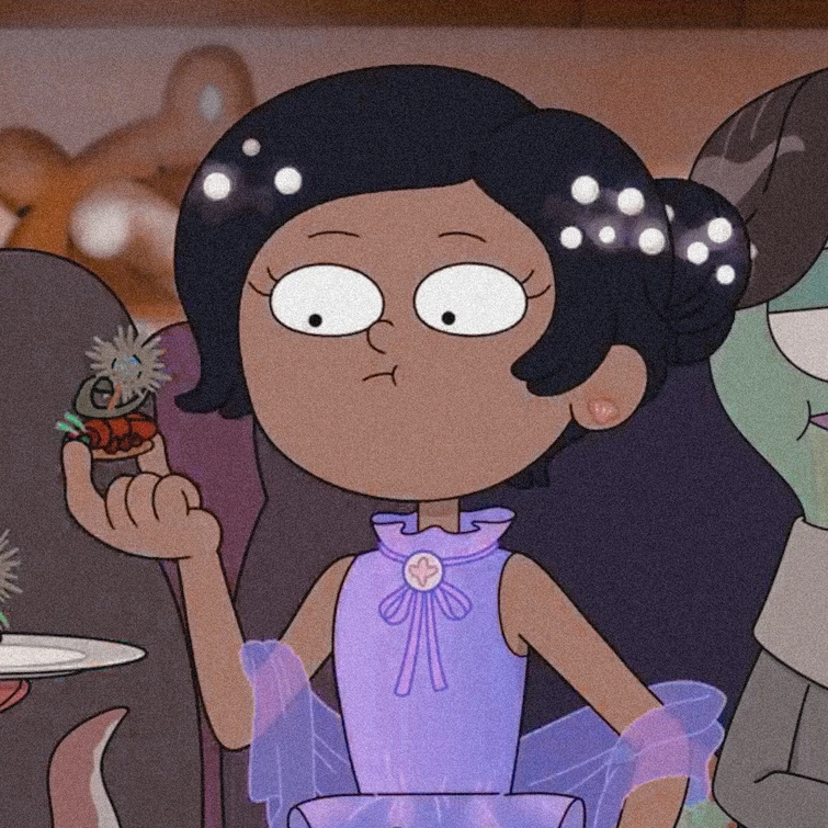 Marcy Collection! | Fandom