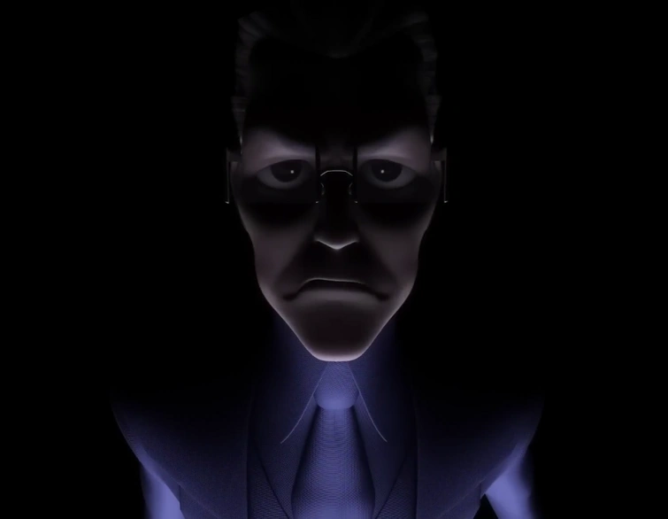 Gabriel meme | Fandom