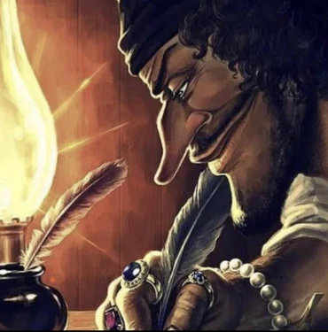 Fight takes place offscreen on a street who wins | Fandom