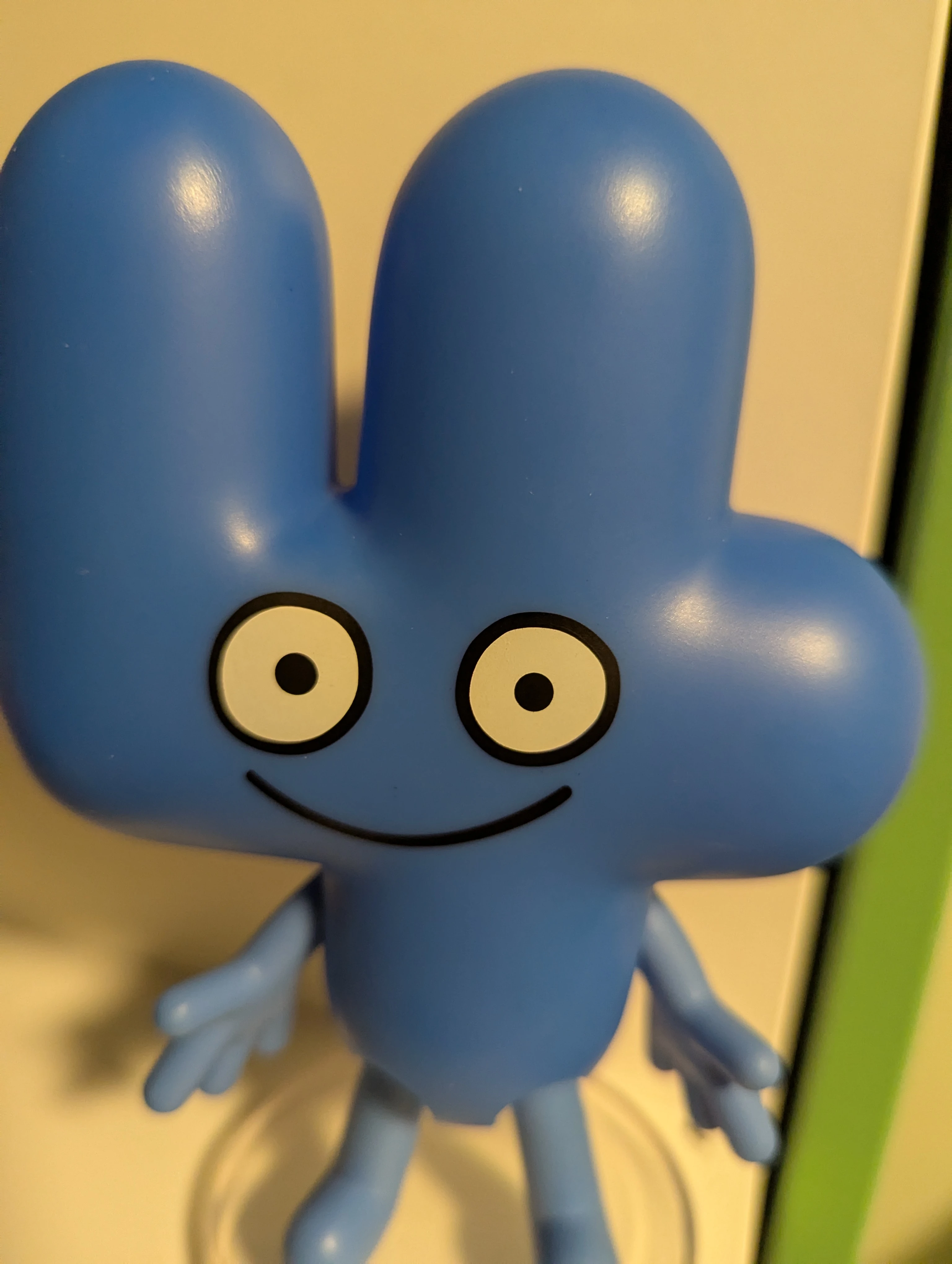 ENTIRE OSC MERCH COLLECTION | Fandom