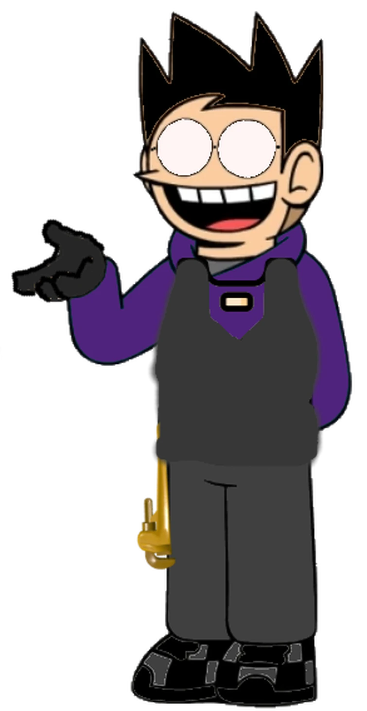 Freaky Colors 2 | Fandom