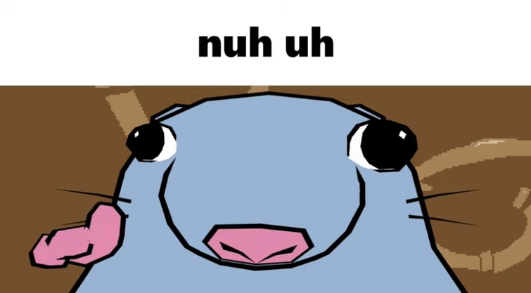 RIGGY NEEDS A RAISE | Fandom