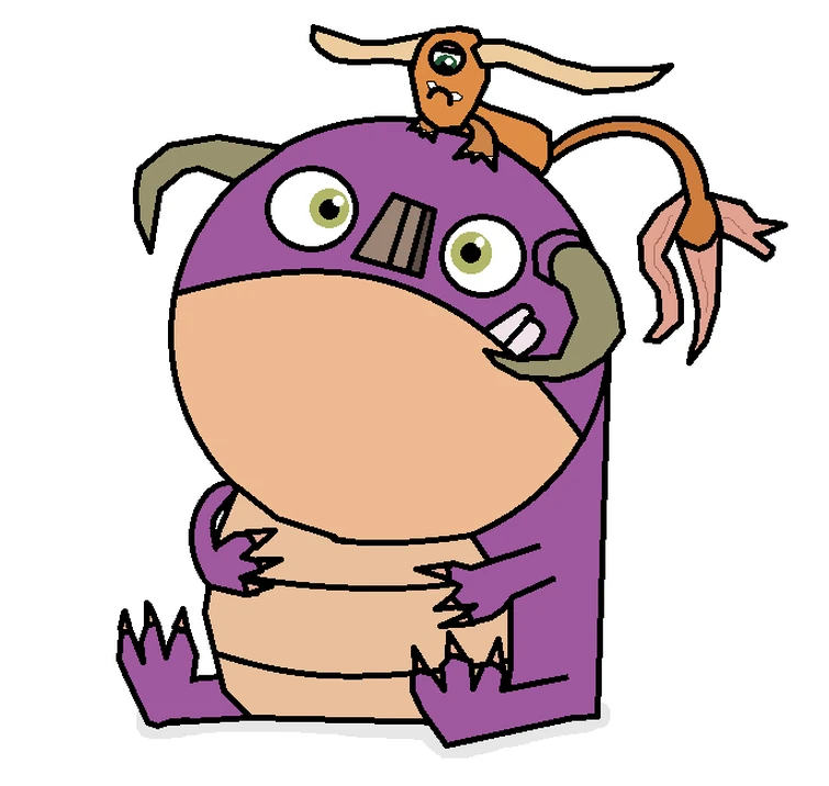 Discuss Everything About My Singing Monsters Wiki | Fandom