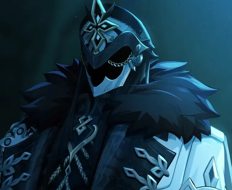 Discuss Everything About Reception Scaling Purgatory Wiki | Fandom