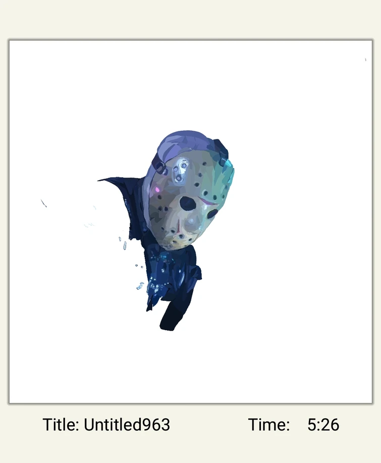 Why is ts taking so long (ART WIP) | Fandom