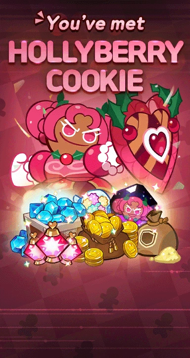 Holly Smirk | Fandom