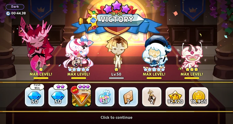 aghhhh i hate these levels | Fandom