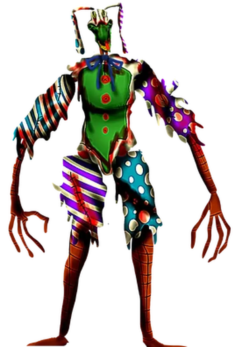 some skins ideas. | Fandom