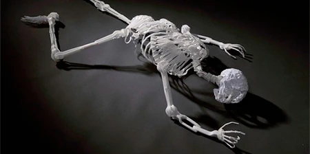 Me by the time we unlock Novus/Angelic | Fandom