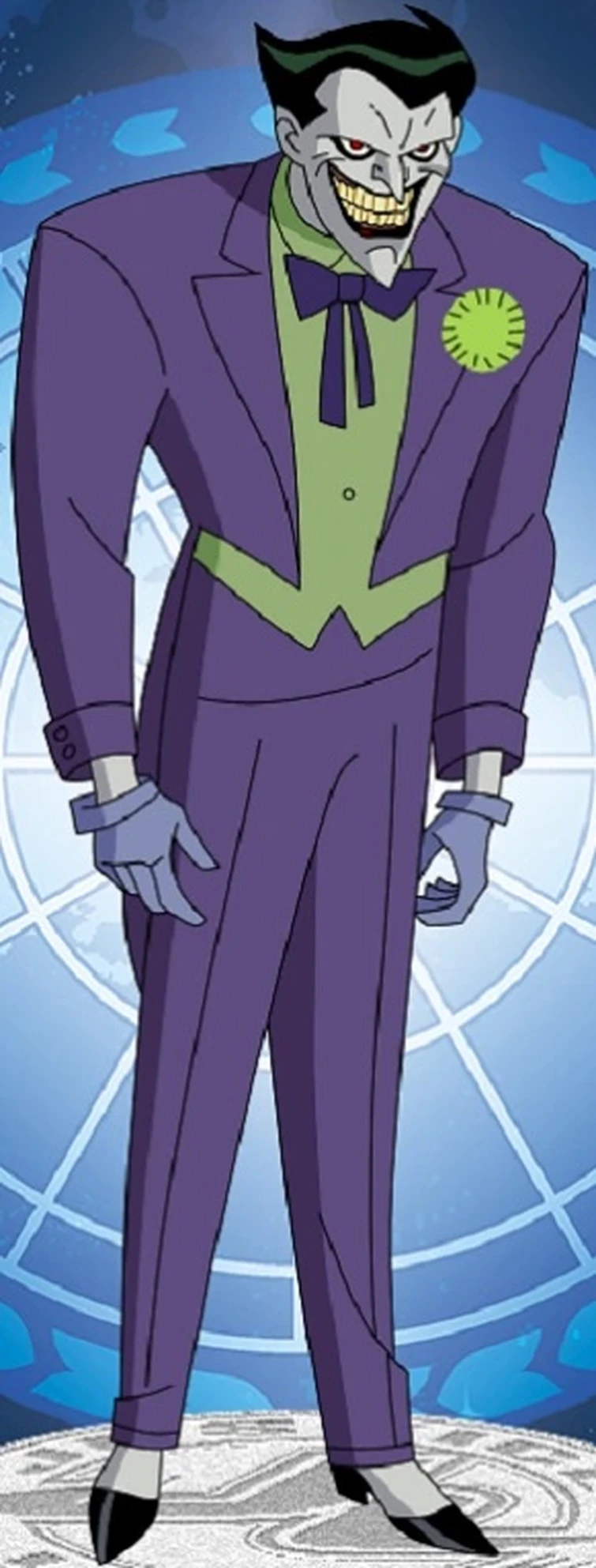 Discuss Everything About Superman Wiki | Fandom