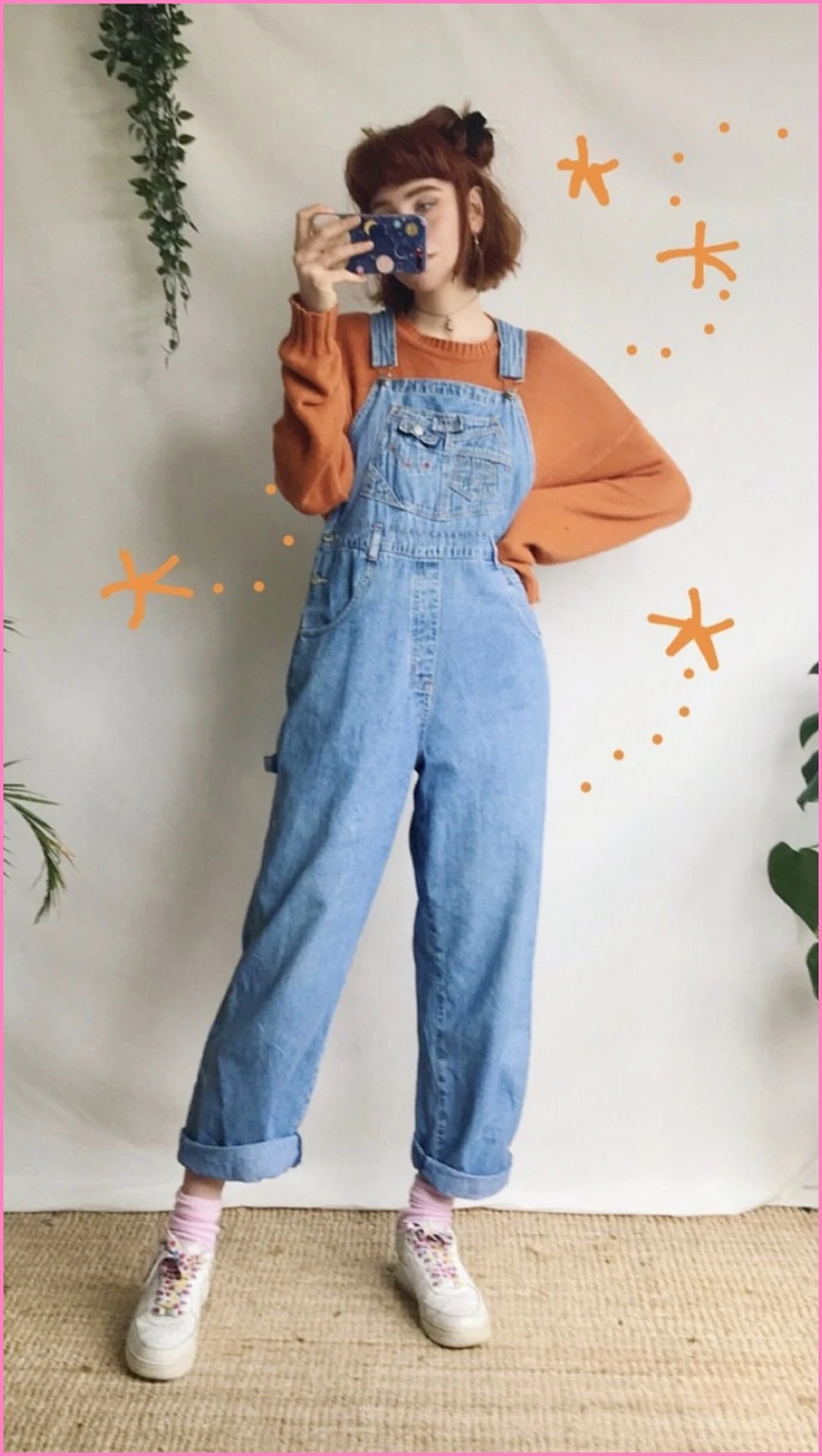 "Kings and Queens (Omegaverse)" Party outfits if your interested~ | Fandom