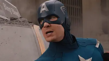 Discuss Everything About Heroes Wiki | Fandom