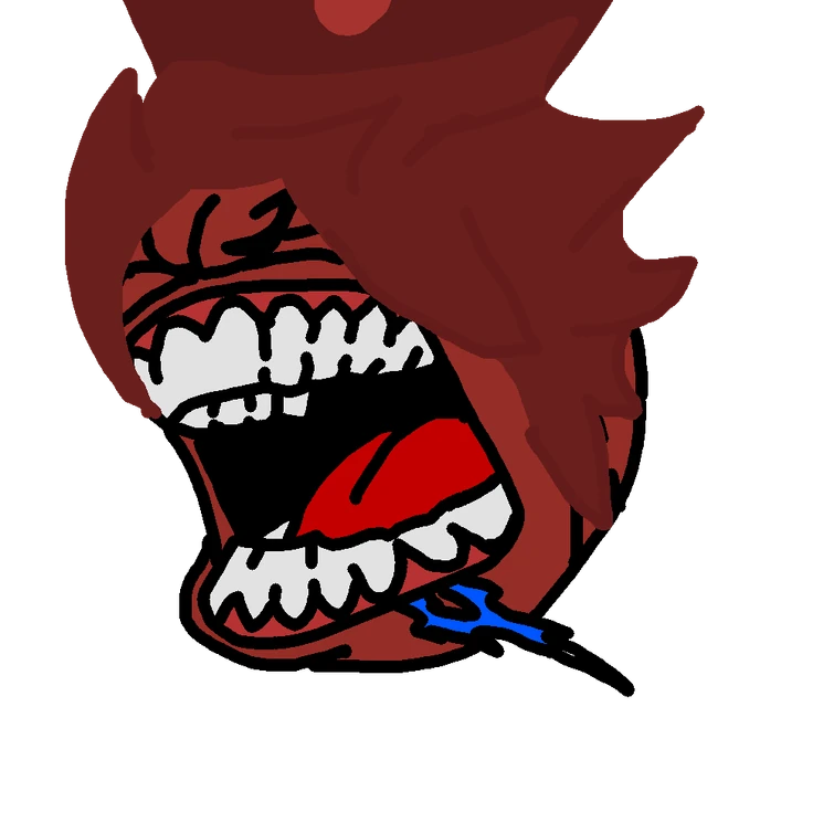 Discuss Everything About (Unofficial) Randomly Generated Droids Wiki ...