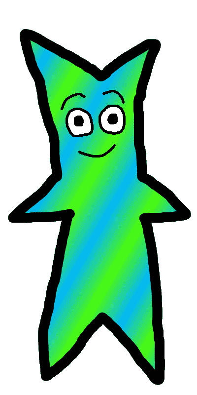 Concept for BBCCS:R: "Starclay" | Fandom