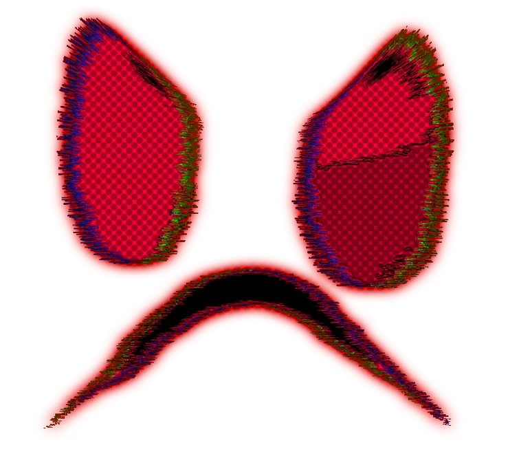 Discuss Everything About Interminable Rooms U Section Remake Wiki | Fandom