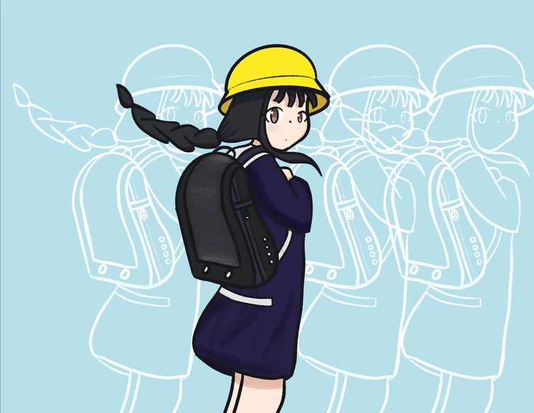 I’m bored blehhhh | Fandom