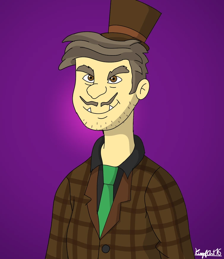 Discuss Everything About Flipline Studios Wiki | Fandom