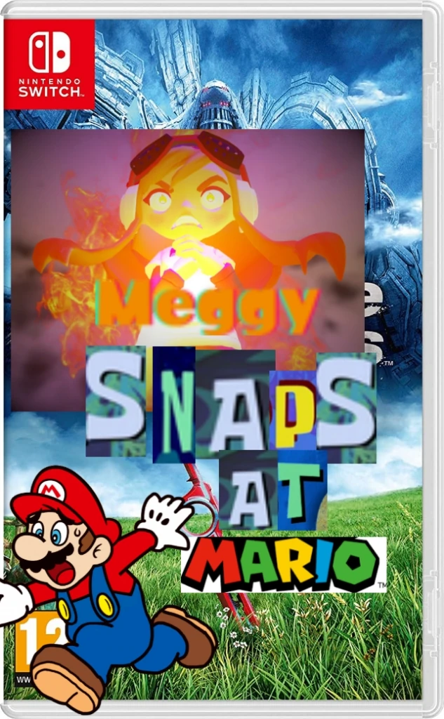 Expand Dong Meme | Fandom