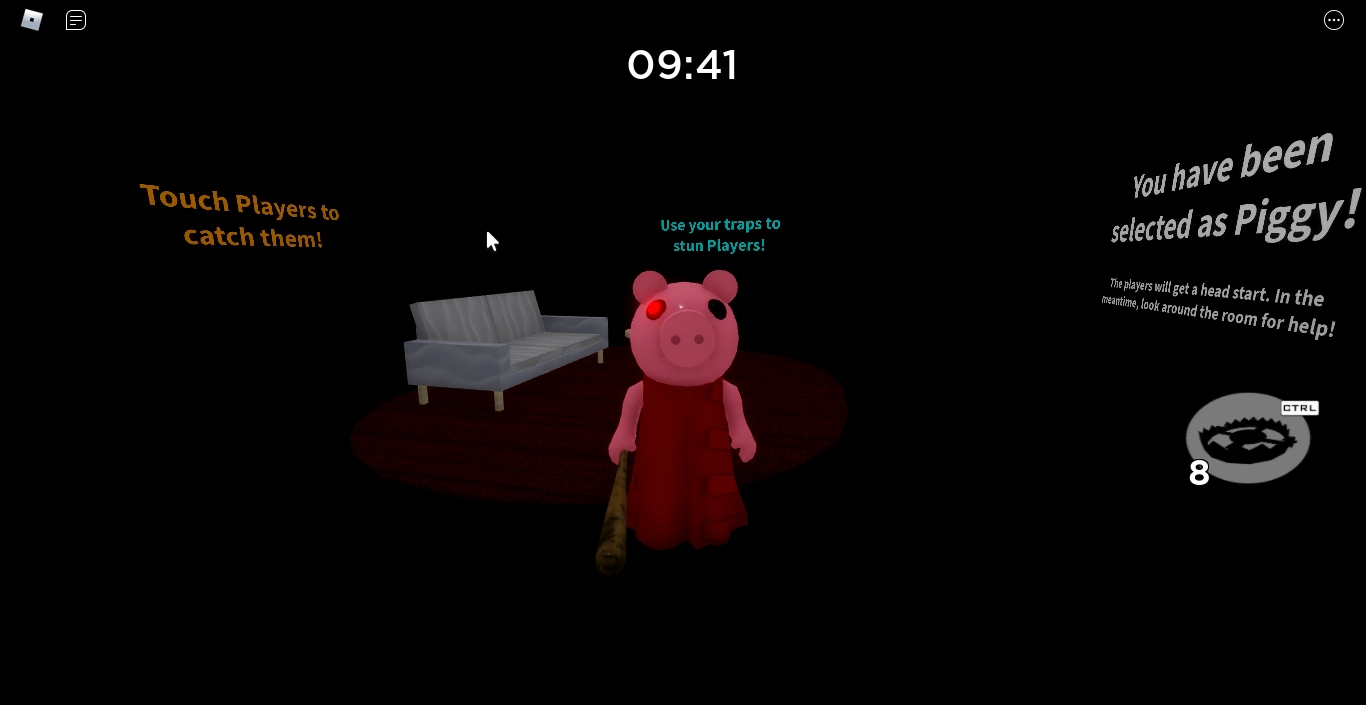 Nice dress piggy | Fandom