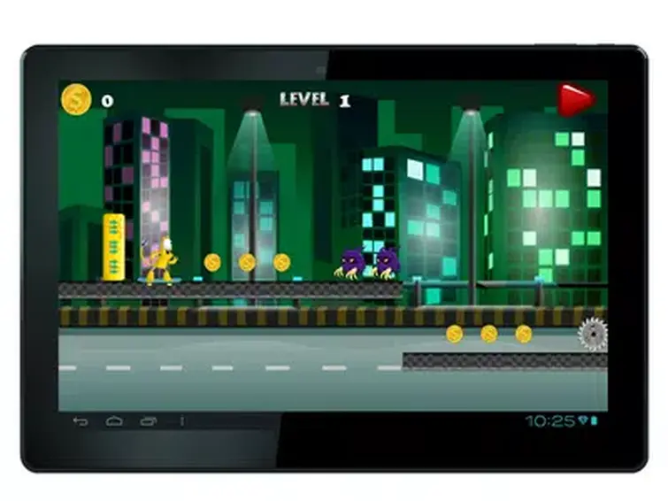 Discuss Everything About Mixels Wiki | Fandom