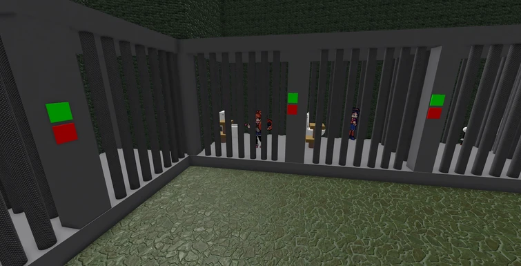 more pictures of my fnf rp | Fandom