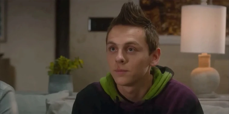 Ranking hawks hair styles MY OPINION | Fandom